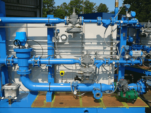 Alternate Energy Systems, Inc - Gallery Alternate Energy Systems